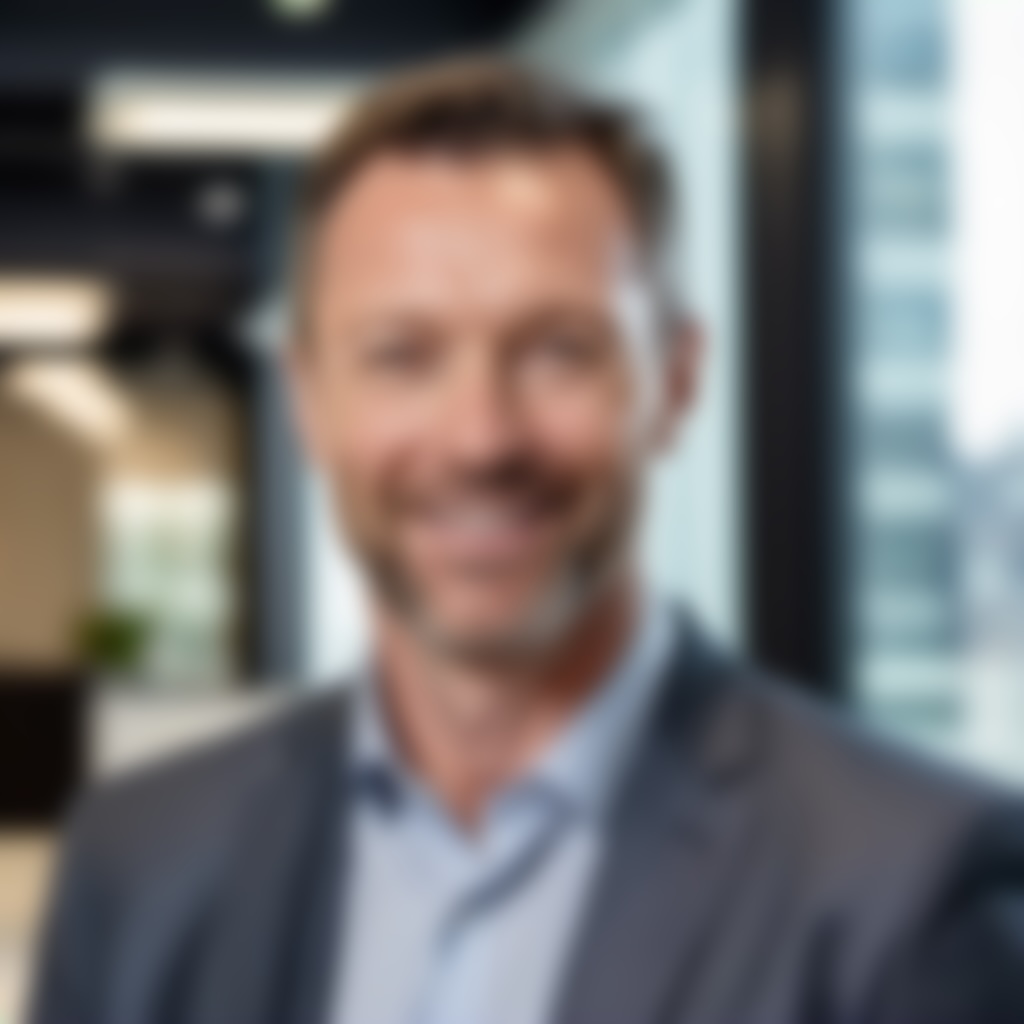 Client Care Manager, Responsable Service Client et SAV - about ü